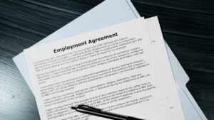 What Is a COT3 Agreement and How Does It Differ from a Settlement ...