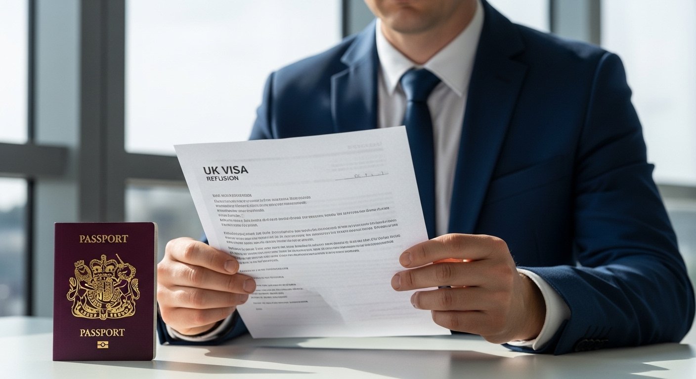 What Is a COT3 Agreement and How Does It Differ from a Settlement ...